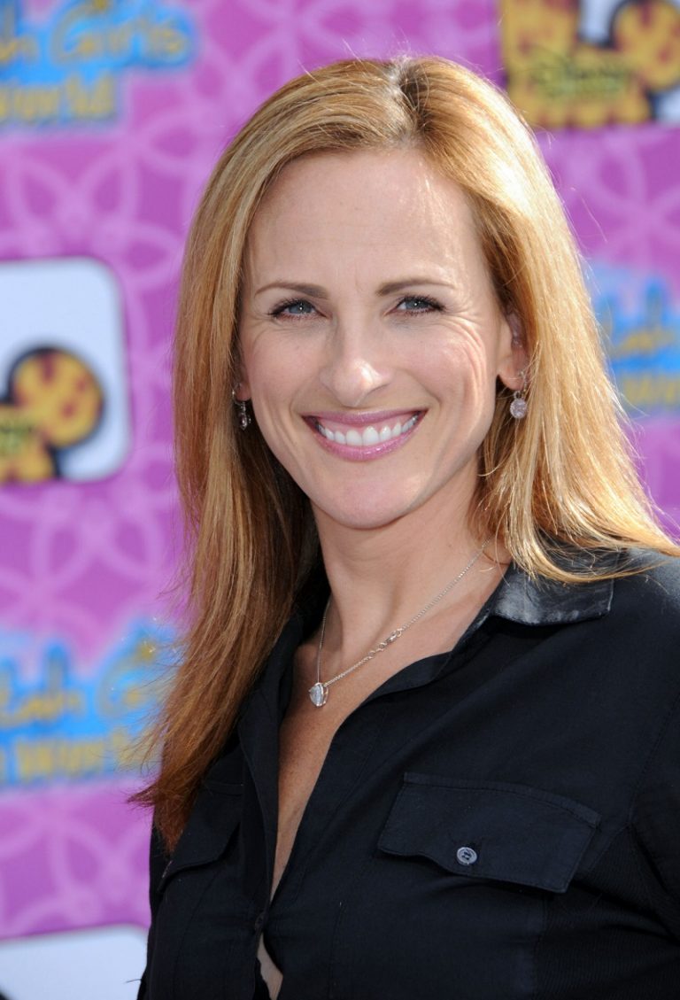 Top 10 disabled celebrities across the world - PosAbility Magazine | UK ...
