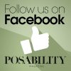 Posability Magazine | disability lifestyle magazine - PosAbility ...