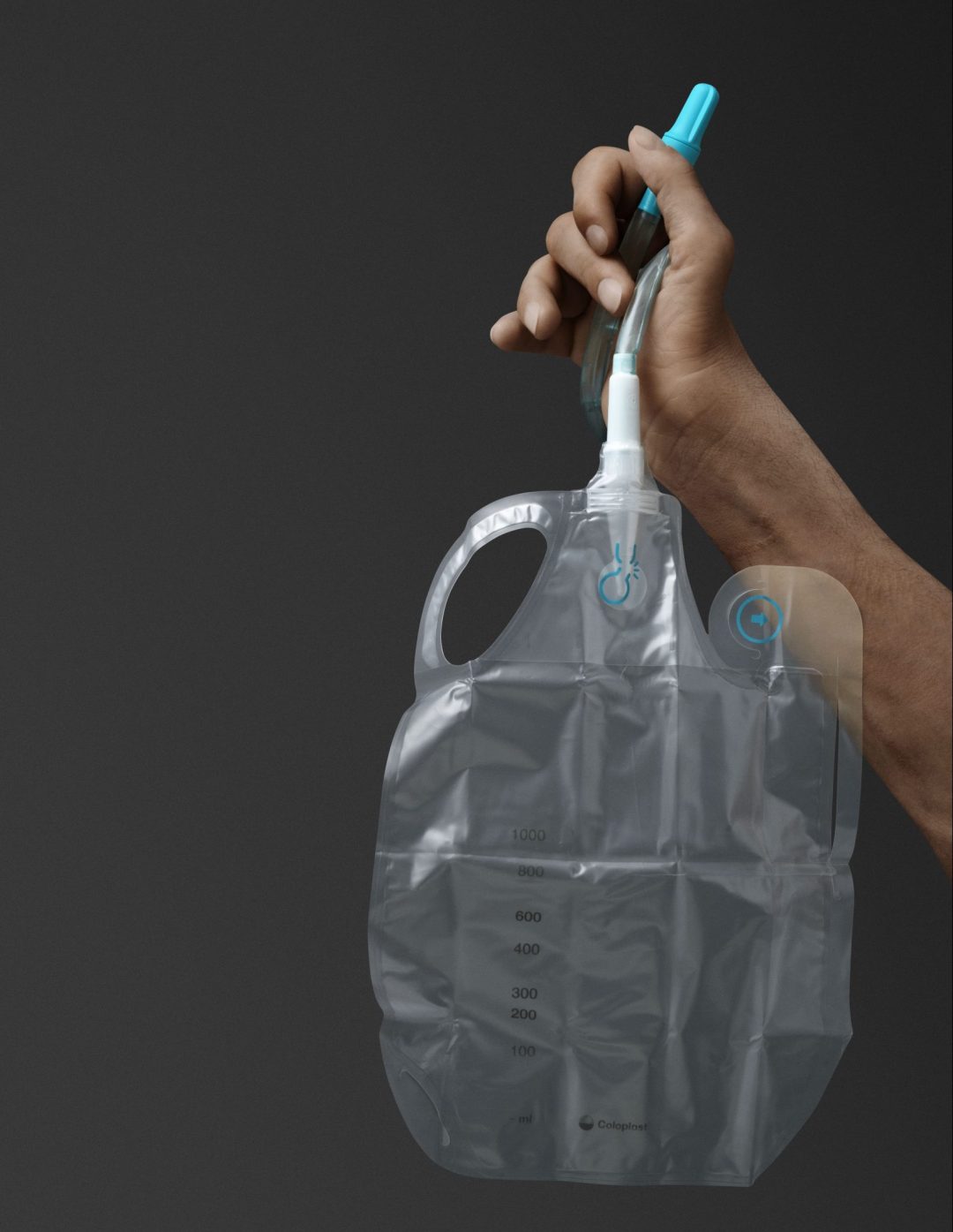 Life-changing design: self-catheterisation - PosAbility Magazine | UK ...